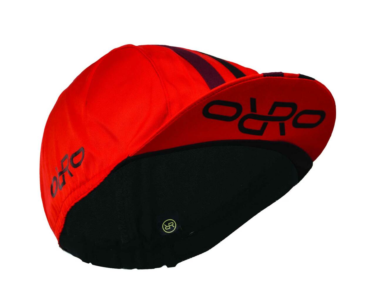 Orro Cycling Cap | Merlin Cycles