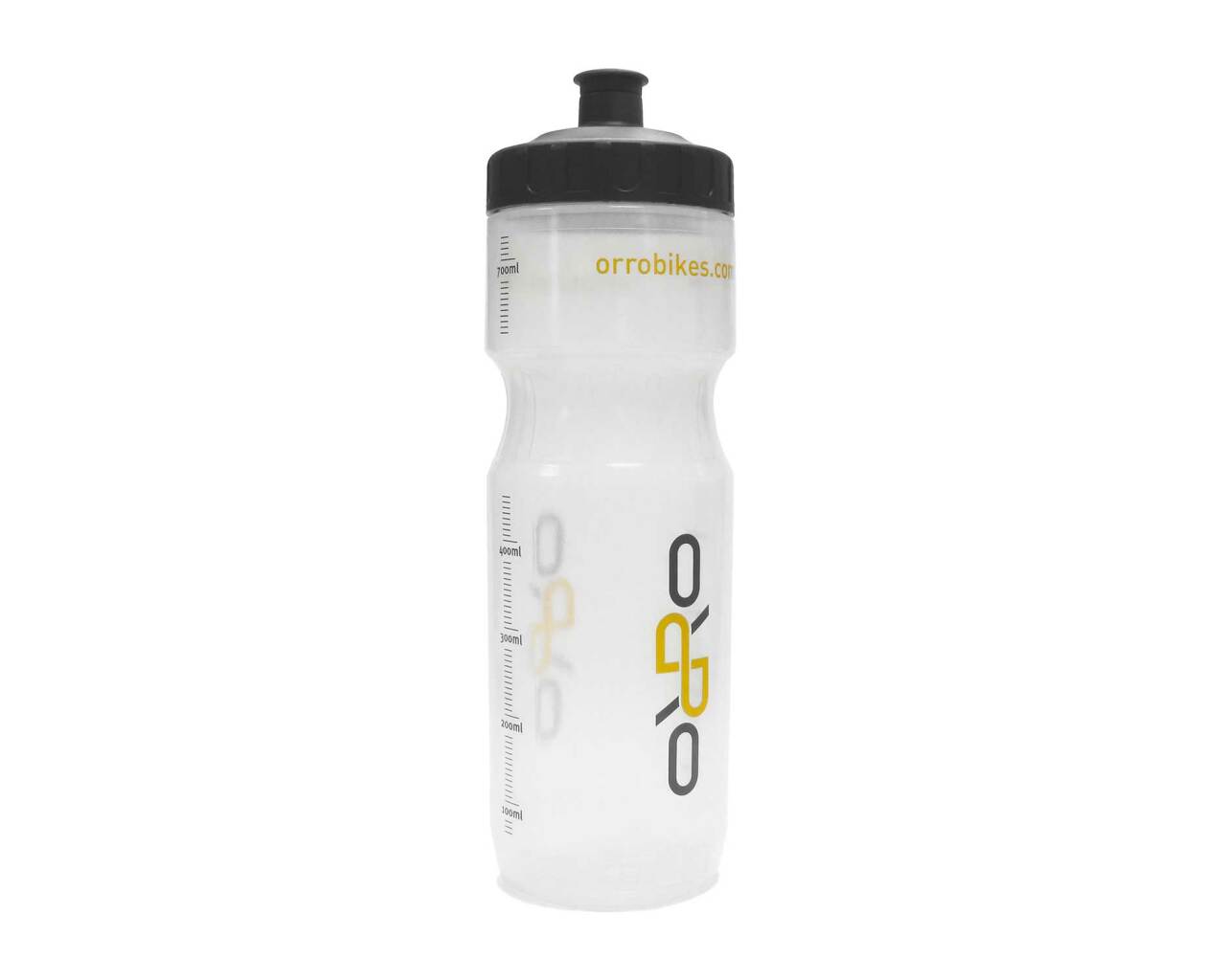 Orro Water Bottle | Merlin Cycles