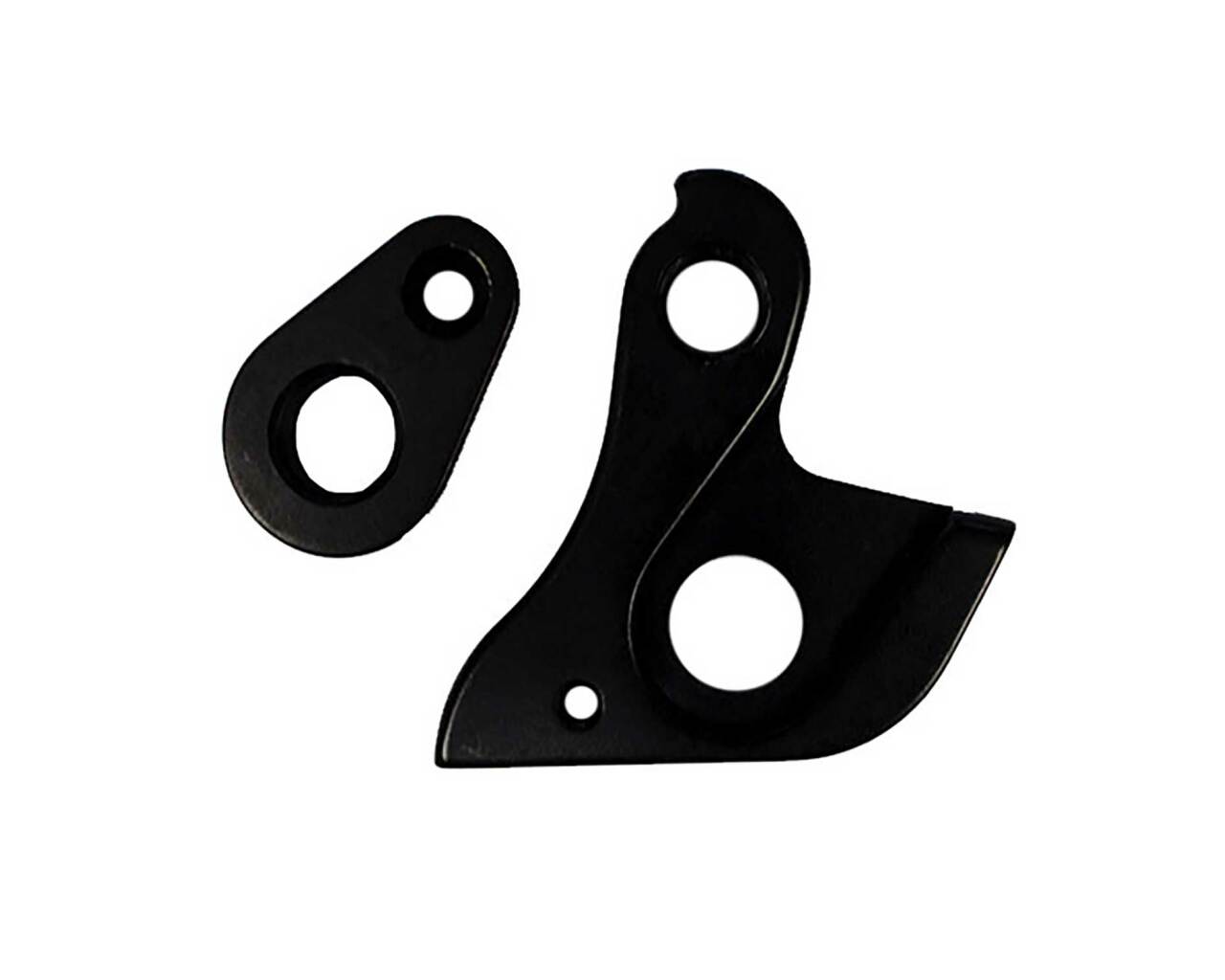 Orro Venturi Gear Hanger Merlin Cycles orro-venturi-gear-hanger-merlin-cycles