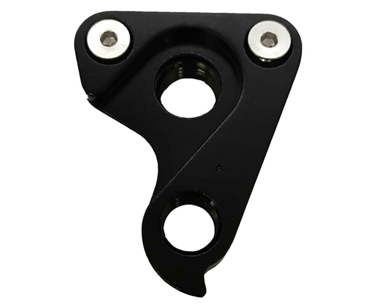 Orro Terra C / Gold DB TA Rear Mech Hanger v2