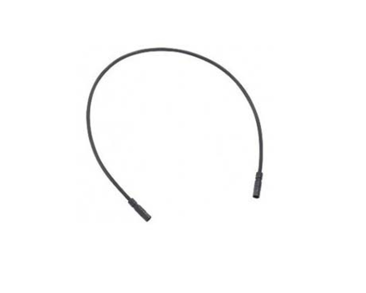 Shimano Di2 EW-SD50 Cables | Merlin Cycles