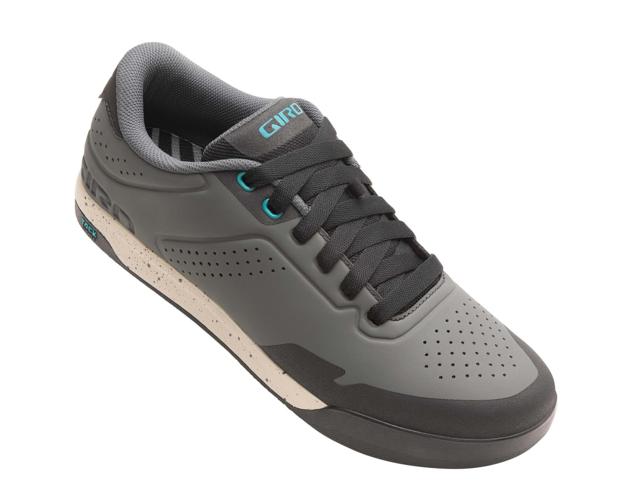 Giro Latch Womens MTB Shoes | Merlin Cycles