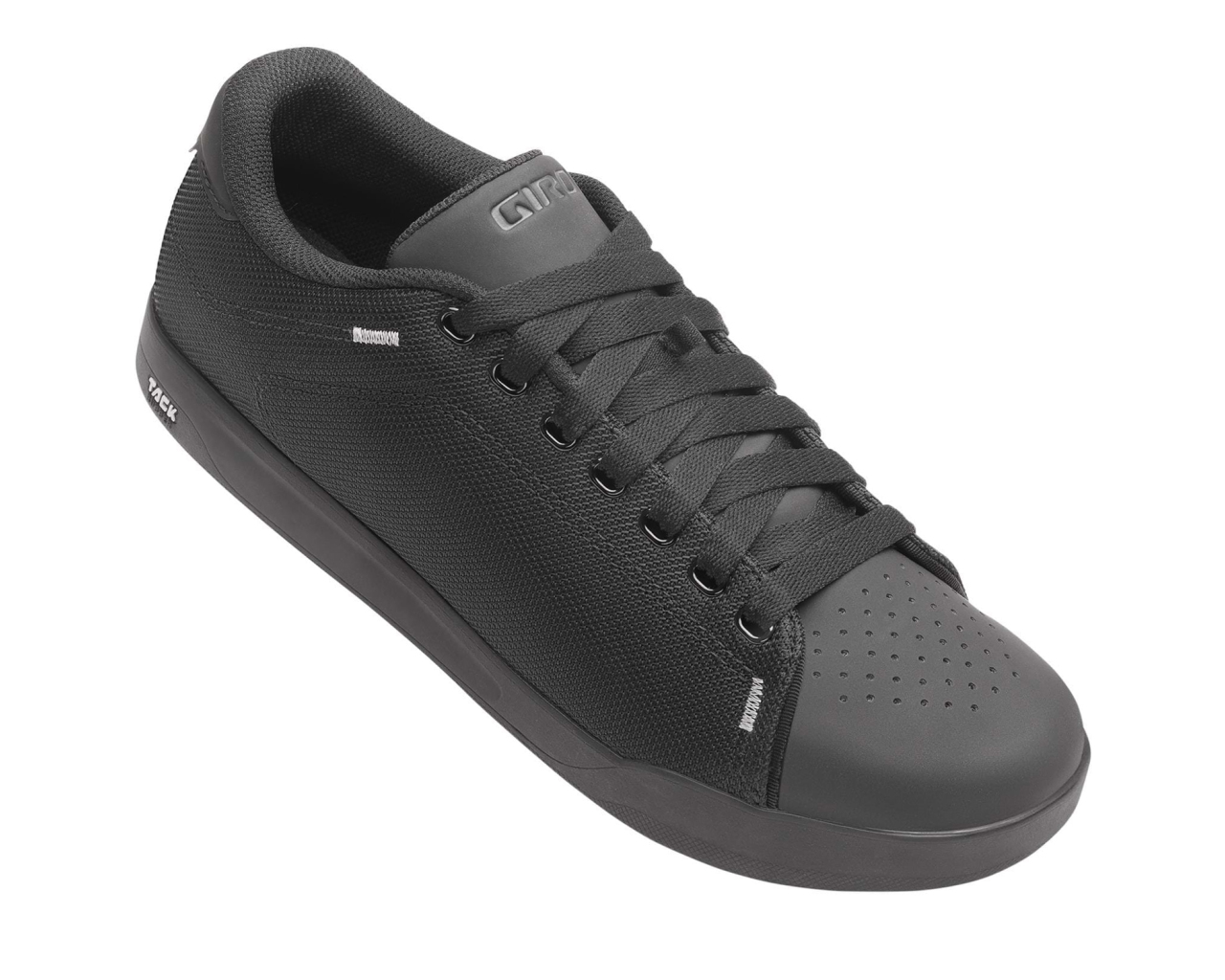 Giro Deed MTB Shoes | Merlin Cycles