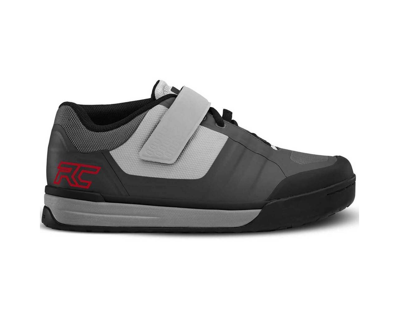 ride-concepts-transition-mtb-shoes-merlin-cycles