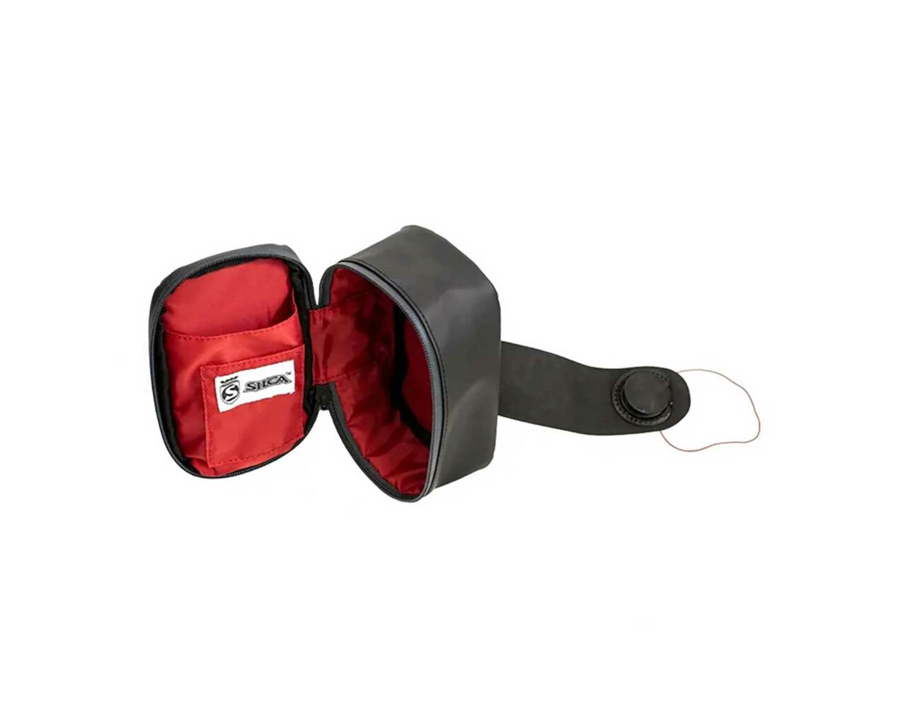 Silca Mattone Grande Seat Pack | Merlin Cycles