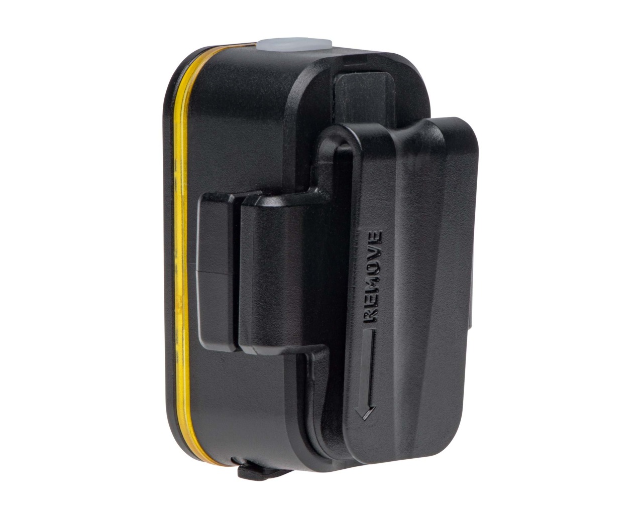 Blackburn Grid 2'Fer Front or Rear Rechargeable Bike Light | Merlin Cycles