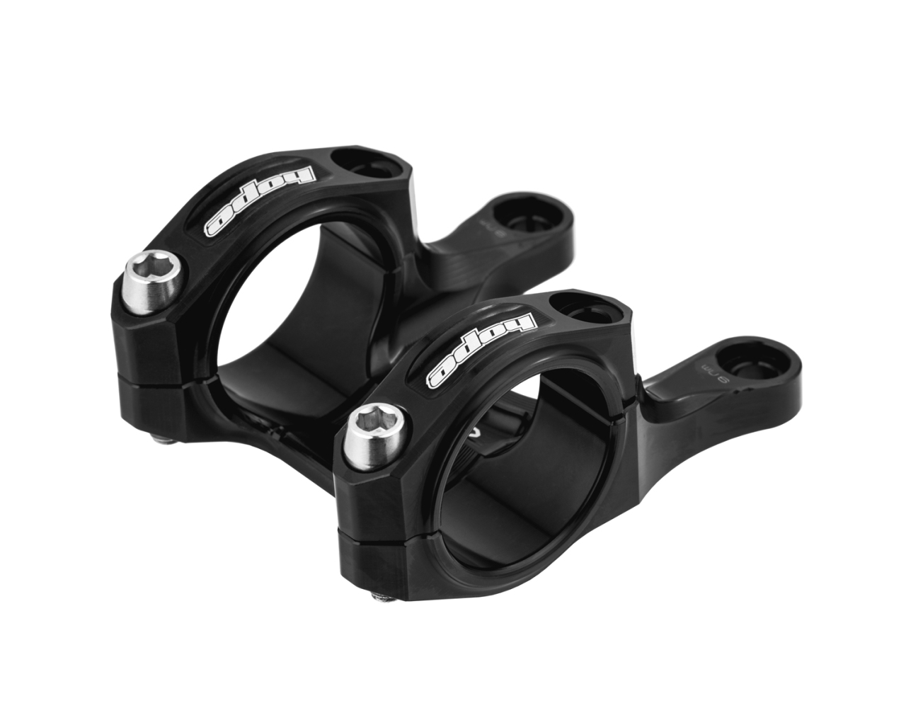 Hope Direct Mount Downhill Stem - 35mm | Merlin Cycles