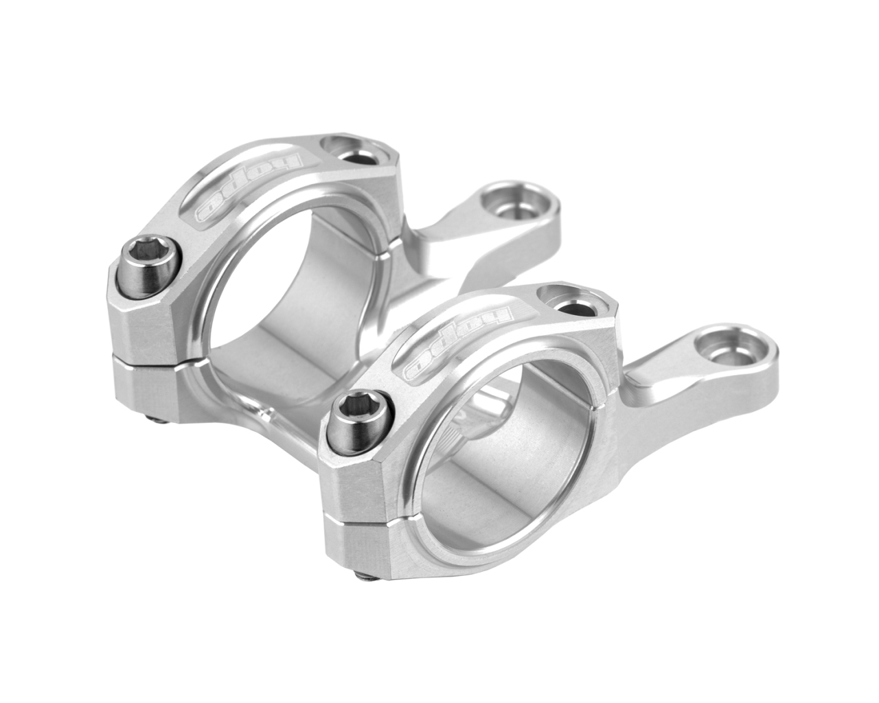 Hope Direct Mount Downhill Stem - 35mm | Merlin Cycles