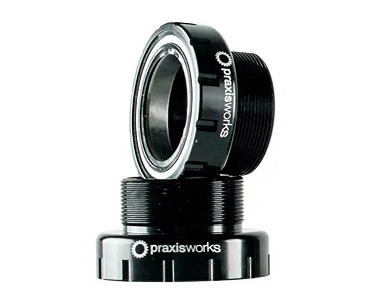 DMR Axe Bottom Bracket | Merlin Cycles