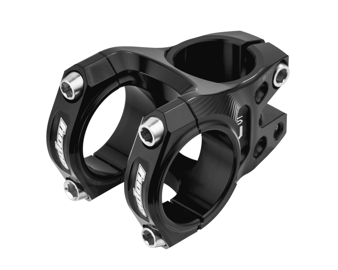 Hope Gravity Stem - 35mm | Merlin Cycles