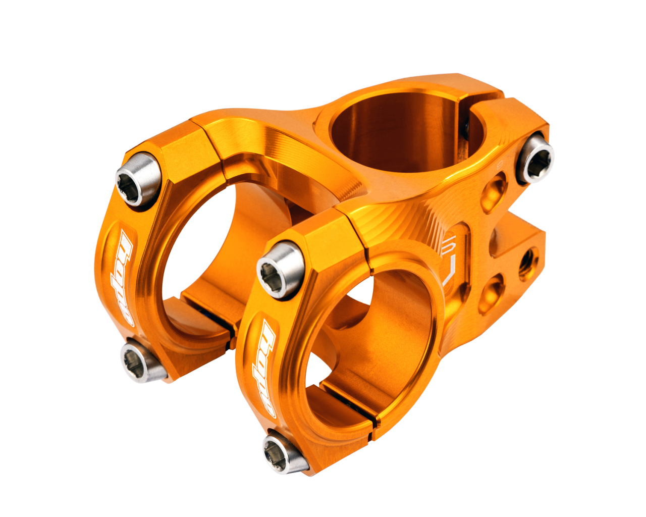 Hope Gravity Stem - 35mm | Merlin Cycles