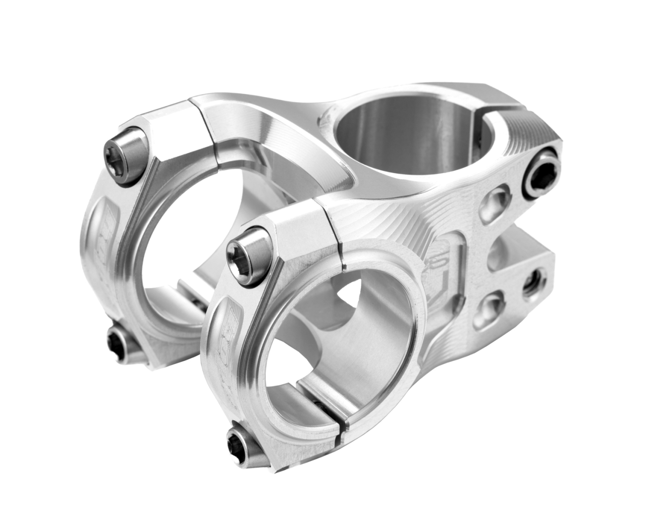 Hope Gravity Stem - 35mm | Merlin Cycles