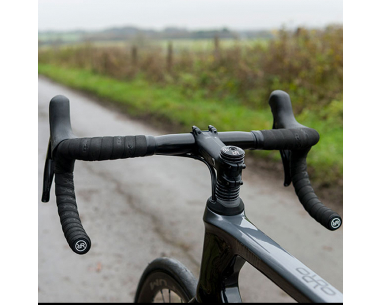 Orro Venturi Evo 105 R7000 Carbon Road Bike - 2023 | Merlin Cycles