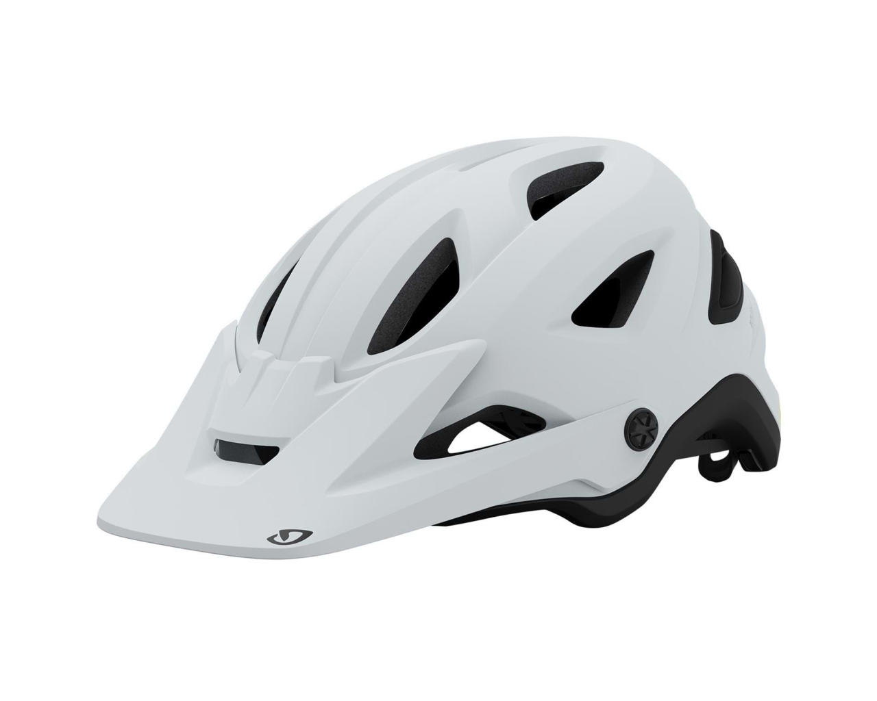 Giro Montaro II MIPS MTB Helmet | Merlin Cycles