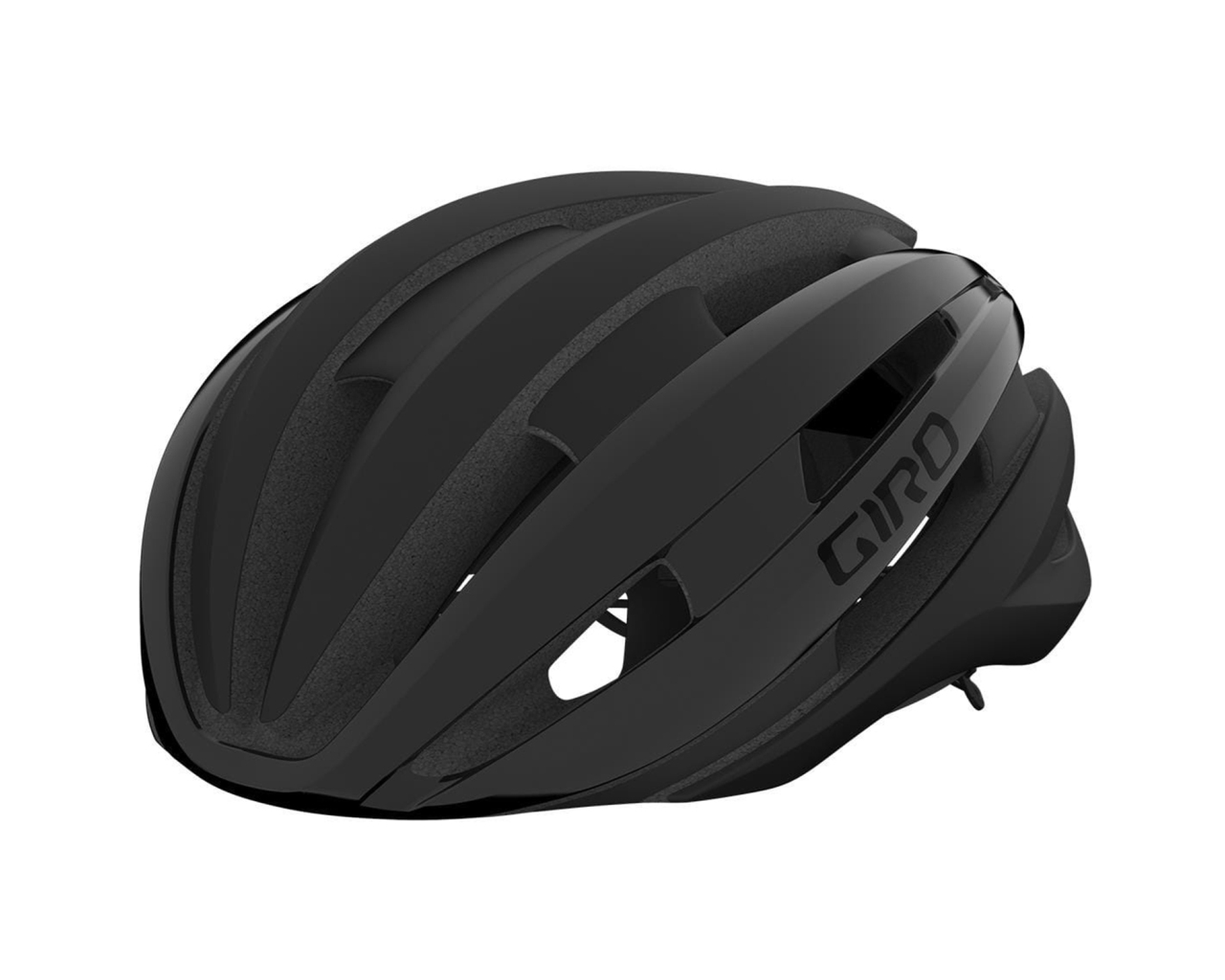Giro Synthe II MIPS Road Helmet