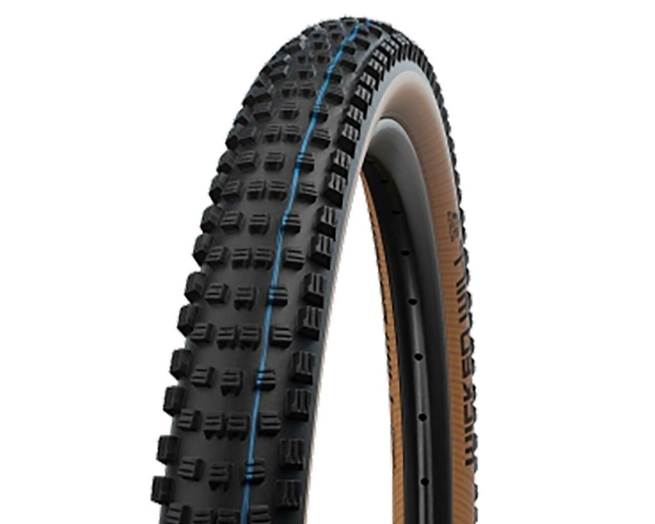 Schwalbe Wicked Will Addix SpeedGrip Super Race TLE Evolution Folding ...