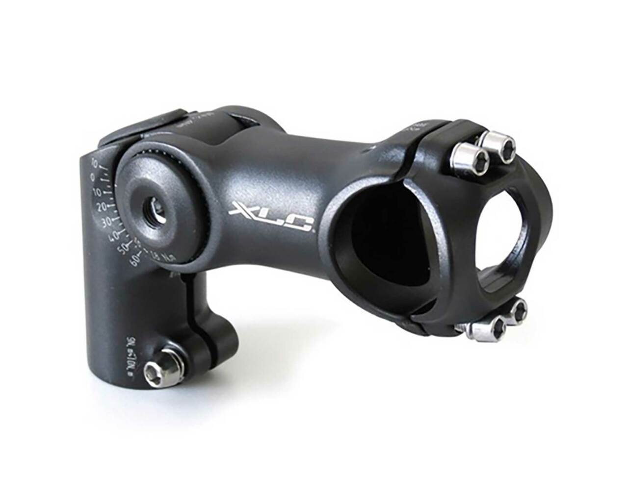 XLC A-Head Stem | Merlin Cycles