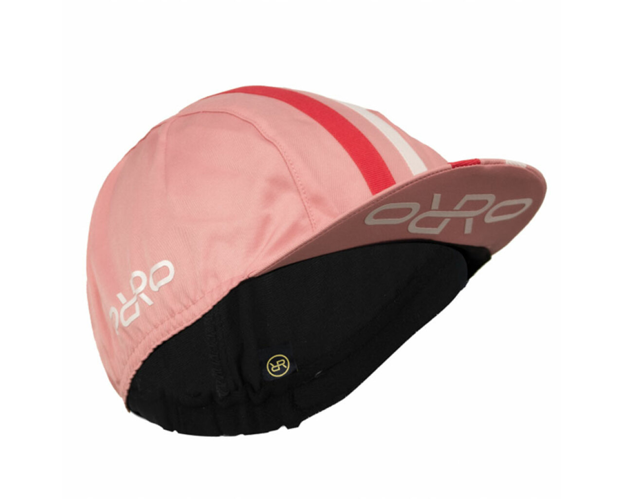 Orro Cycling Cap | Merlin Cycles