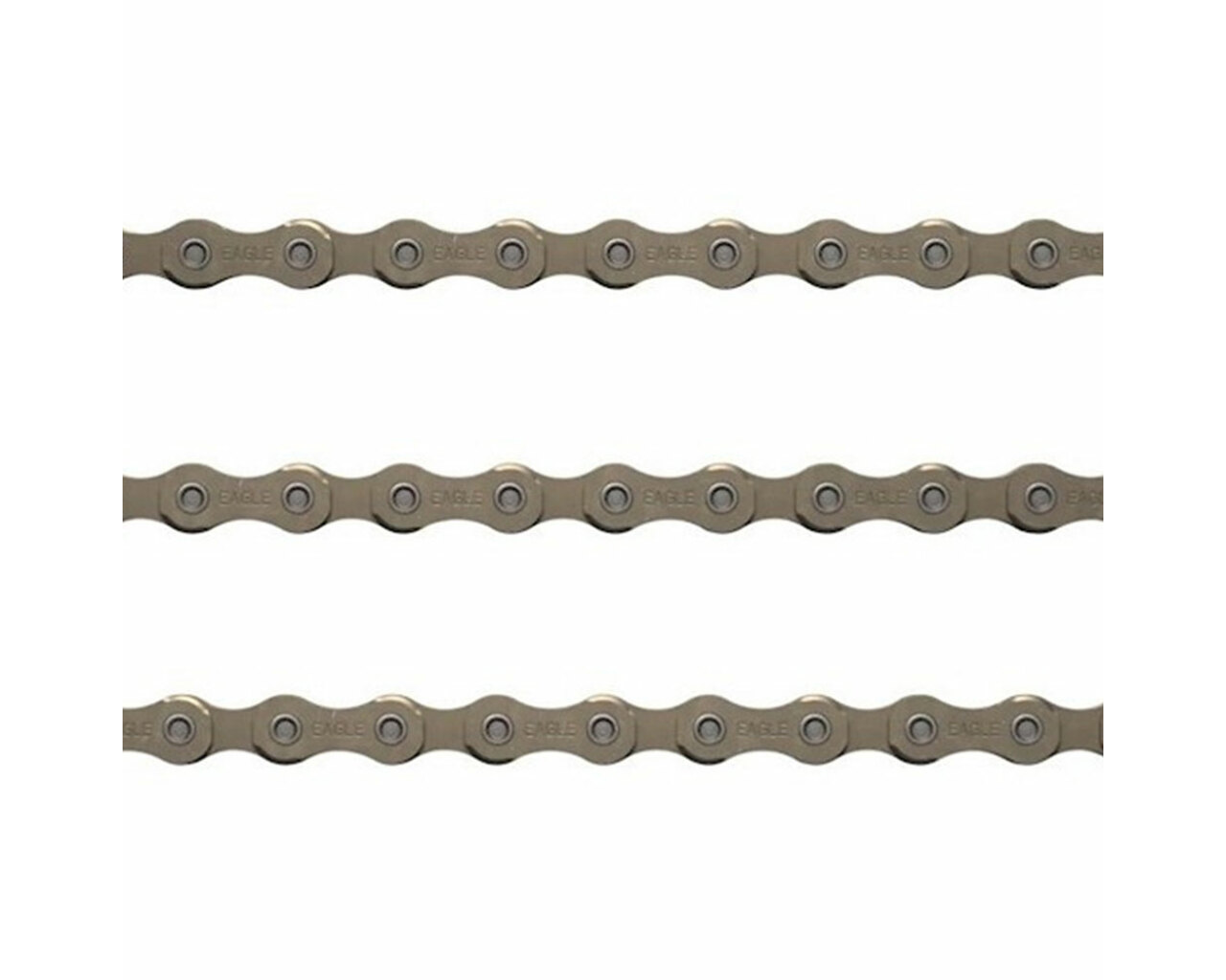 Sram SX Eagle Chain - 12 Speed | Merlin Cycles