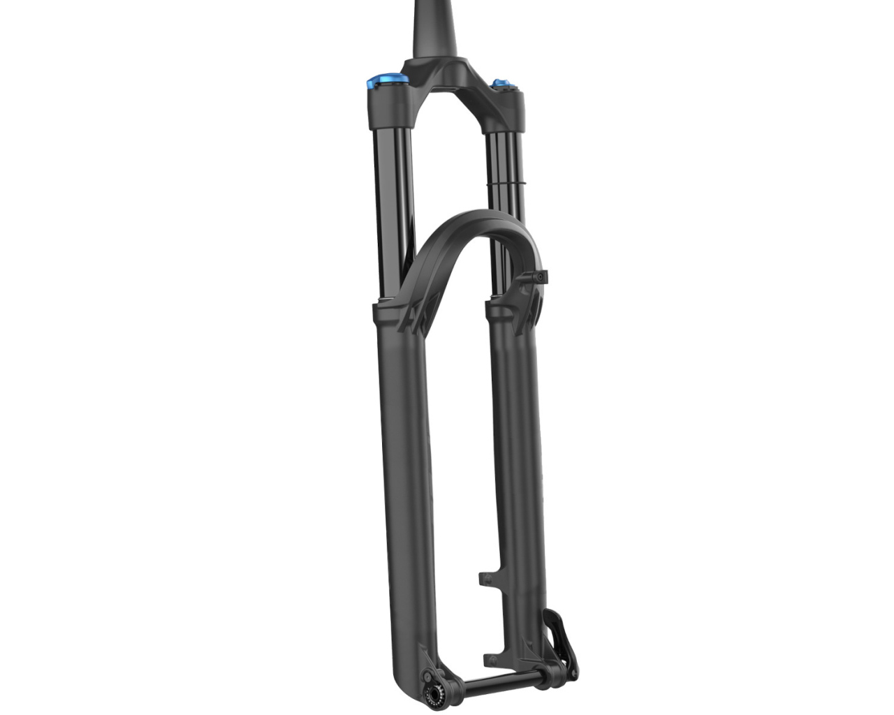 Fox 34 Float Performance GRIP Boost MTB Federgabel - 29"