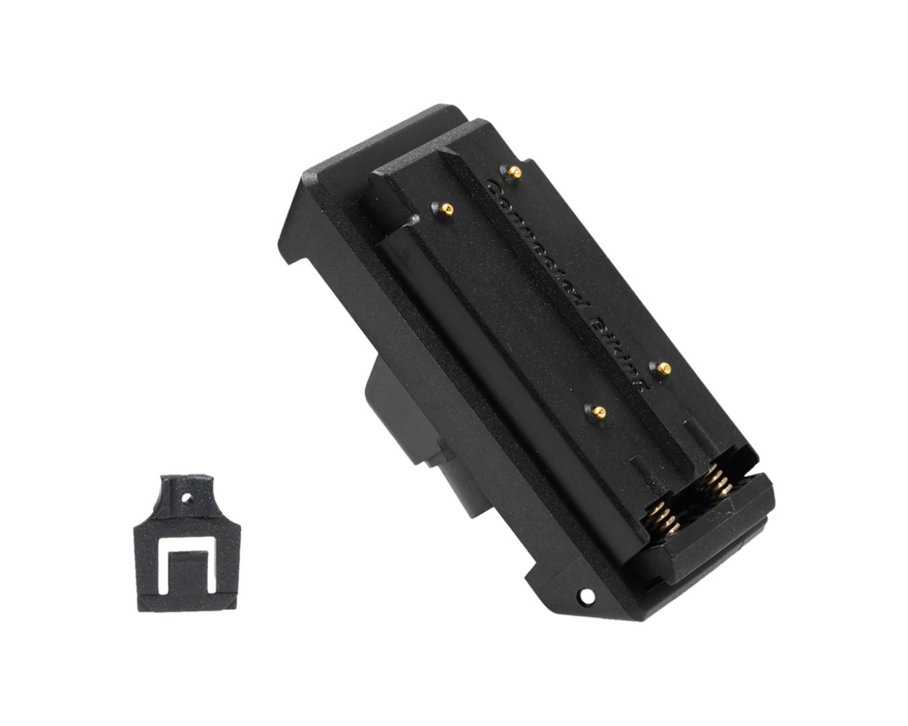 Bosch Display Interface Front Plug BDS3250 | Merlin Cycles