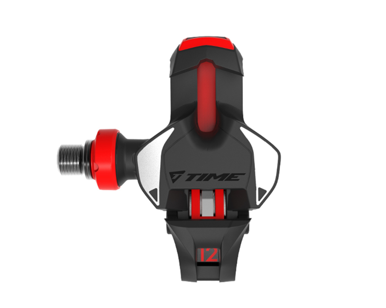 Time XPRO 12 Road Pedals | Merlin Cycles