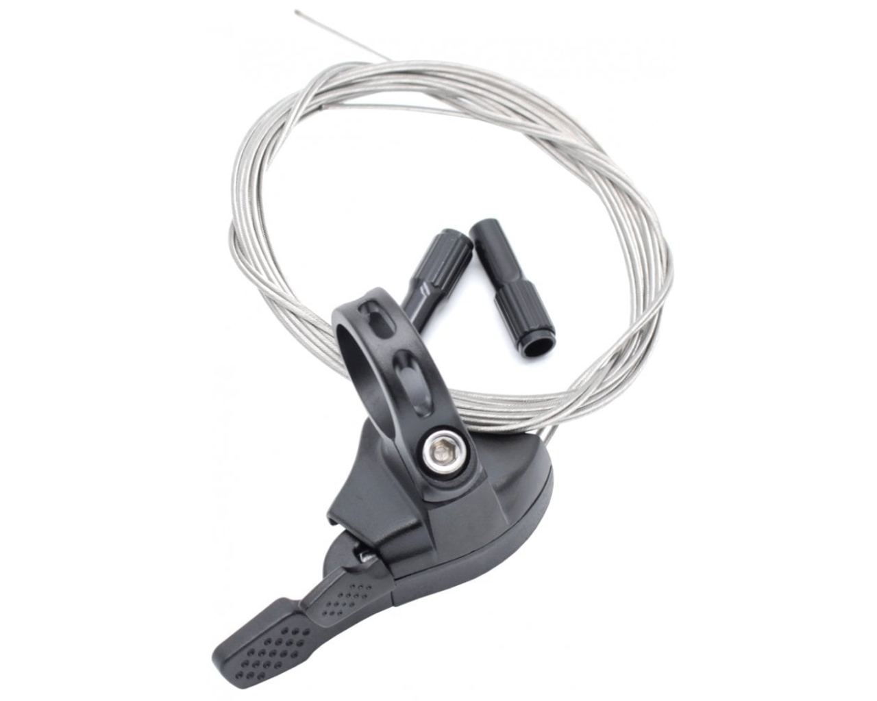 Fox Remote Lockout 2-Pos Dual Pull | Merlin Cycles