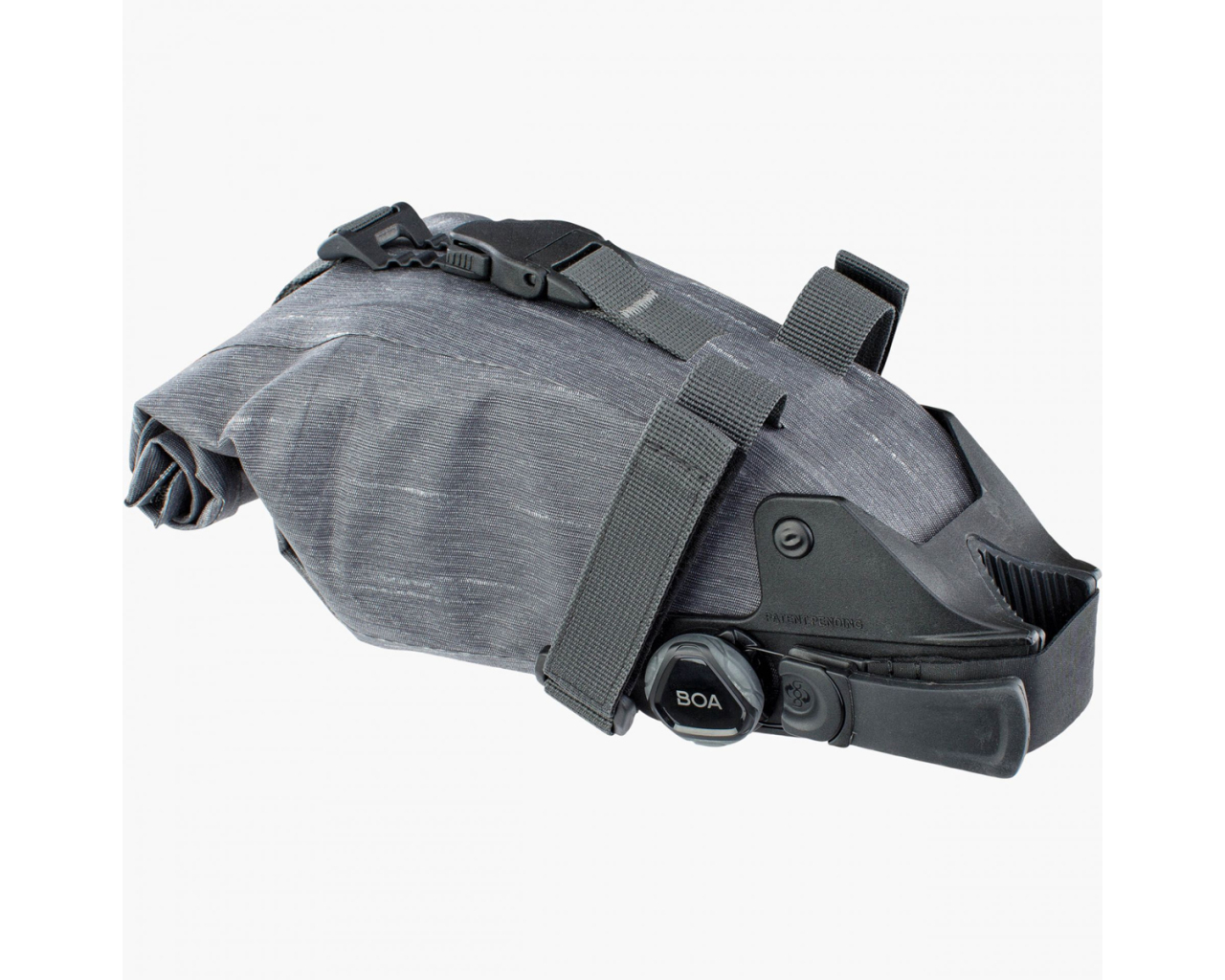Evoc Boa Seat Pack | Merlin Cycles