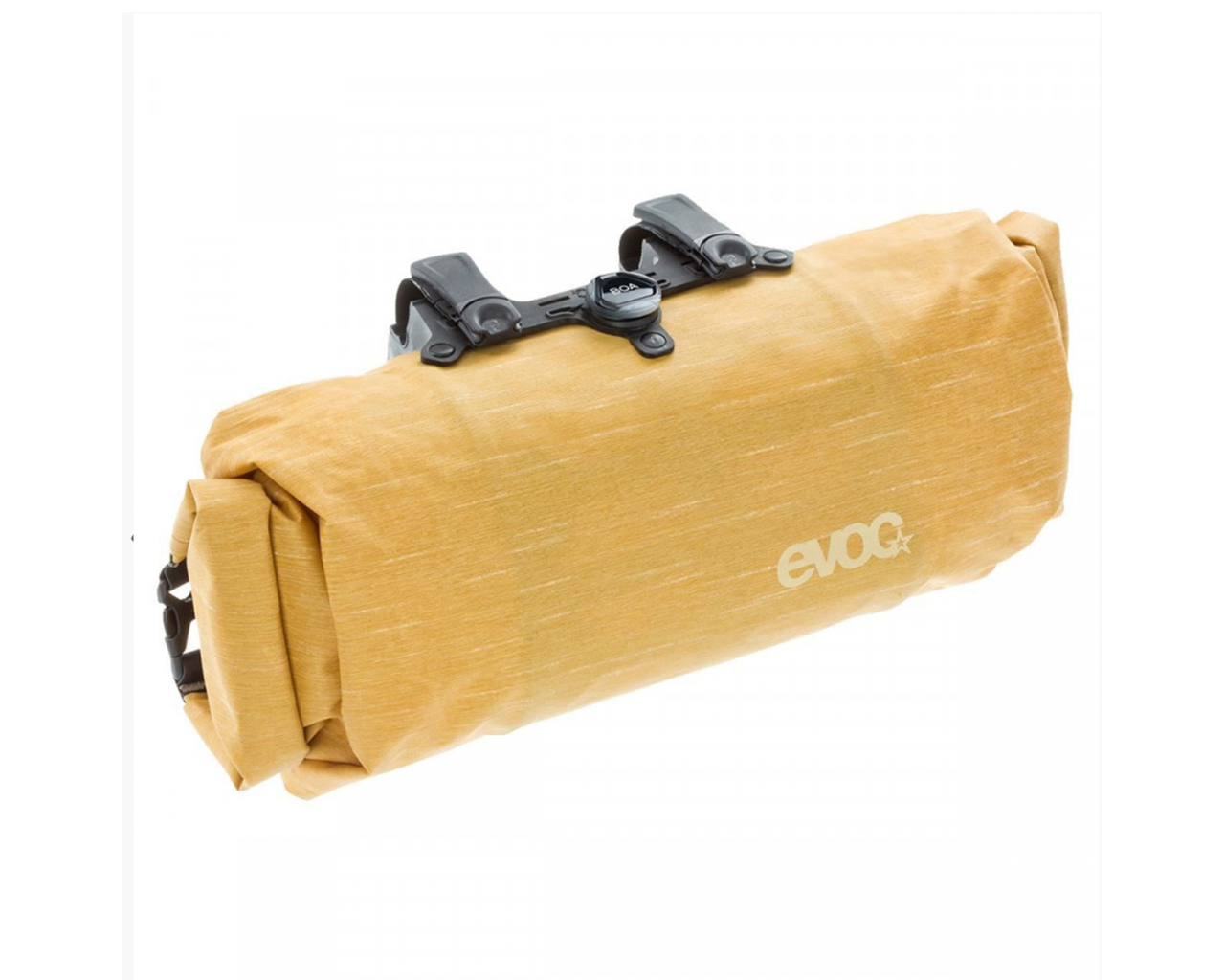 Evoc Boa Handlebar Pack | Merlin Cycles