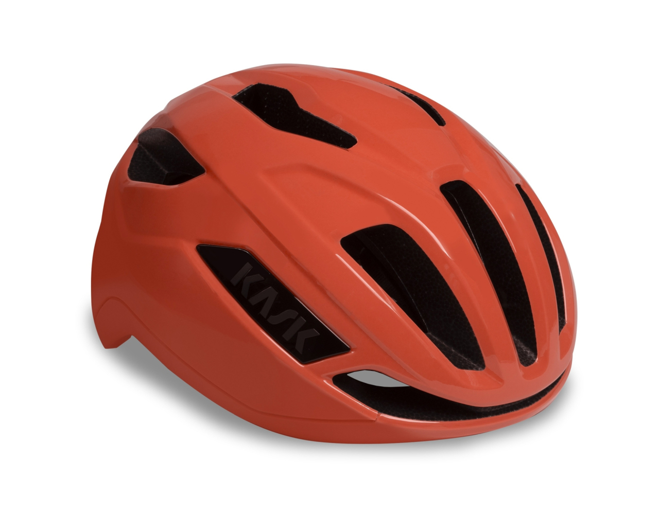 Kask Sintesi WG11 Cycling Helmet | Merlin Cycles