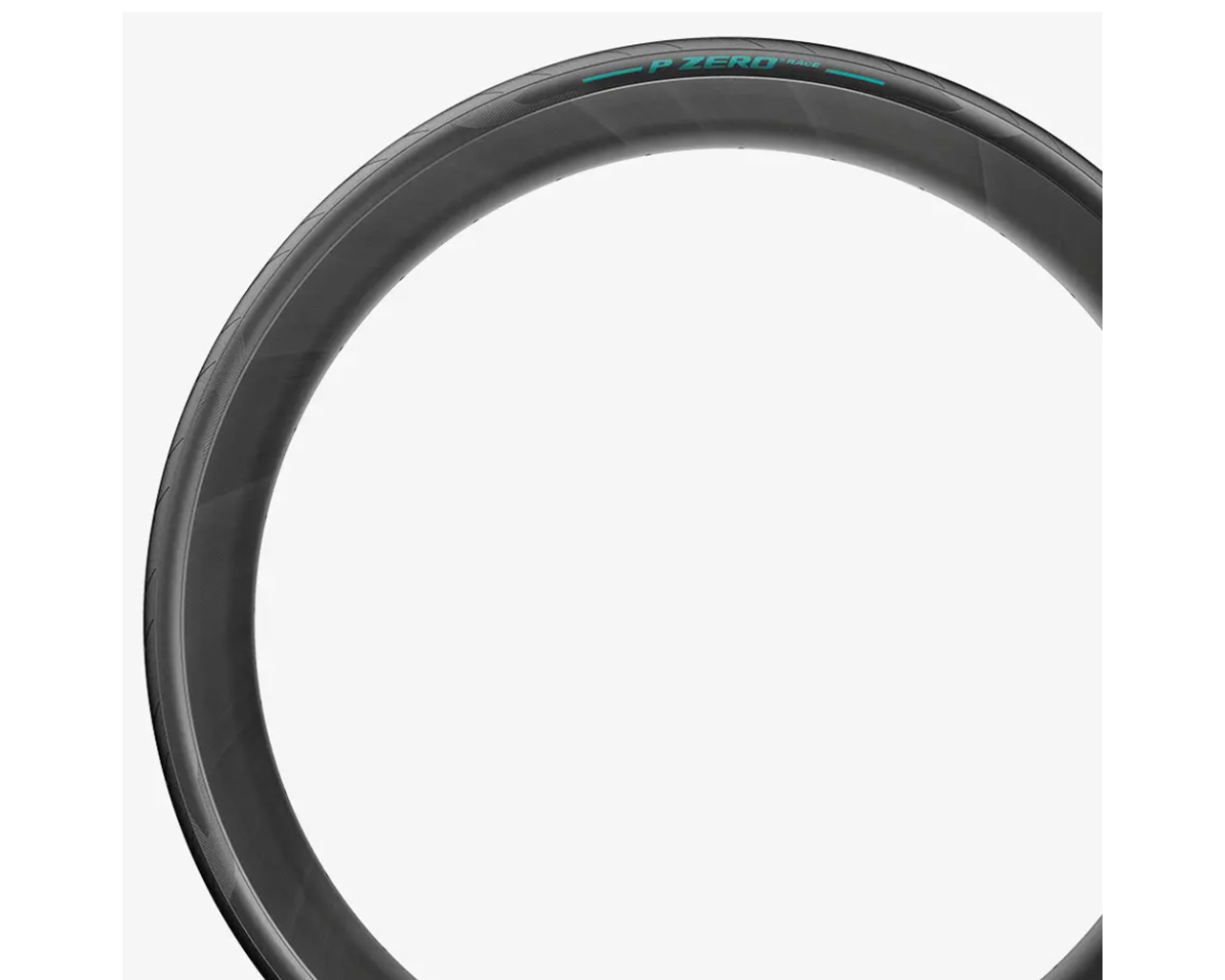 Pirelli P Zero Race Limited Edition Folding Road Tyre - 700c | Merlin ...