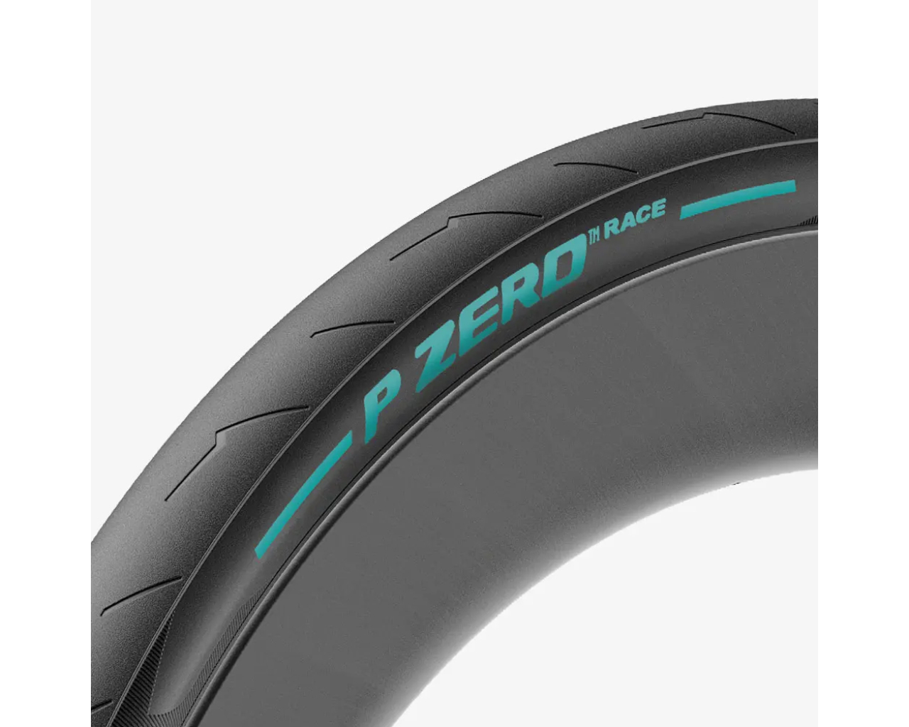 Pirelli P Zero Race Limited Edition Folding Road Tyre - 700c