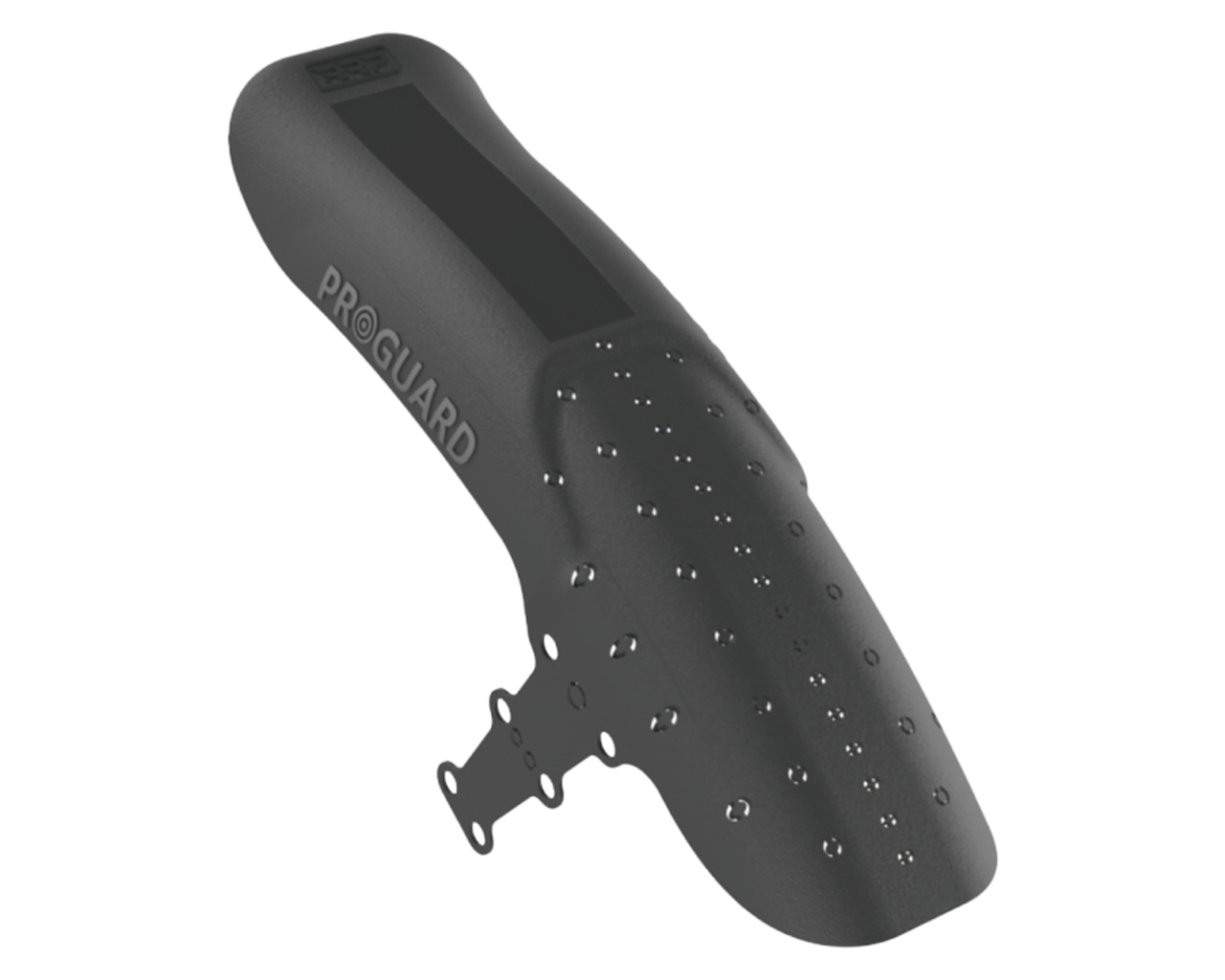 RRP Proguard Rear Mudguard - 2023 | Merlin Cycles