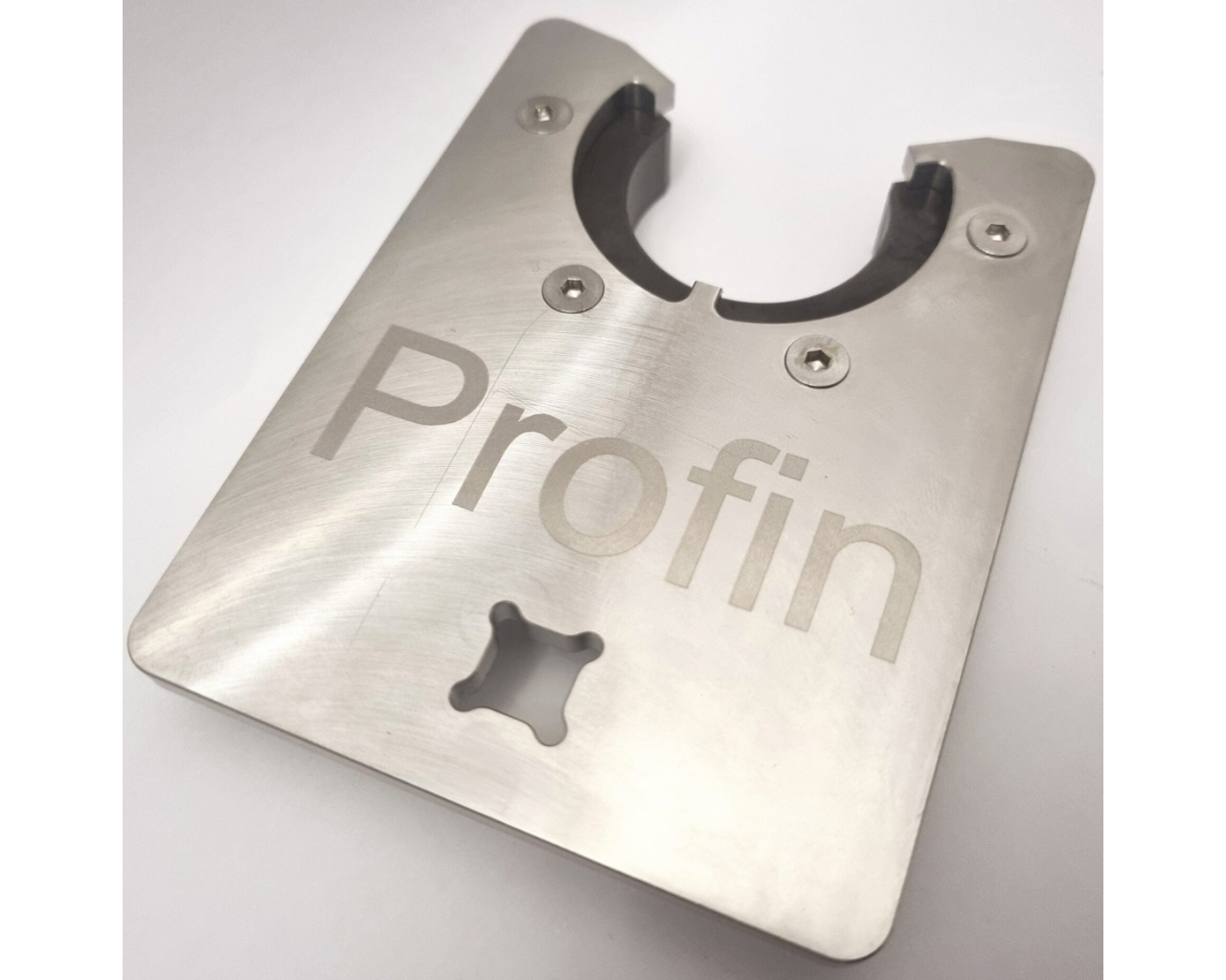 Profin Fox Float X2 Negative Sealhead Tool | Merlin Cycles