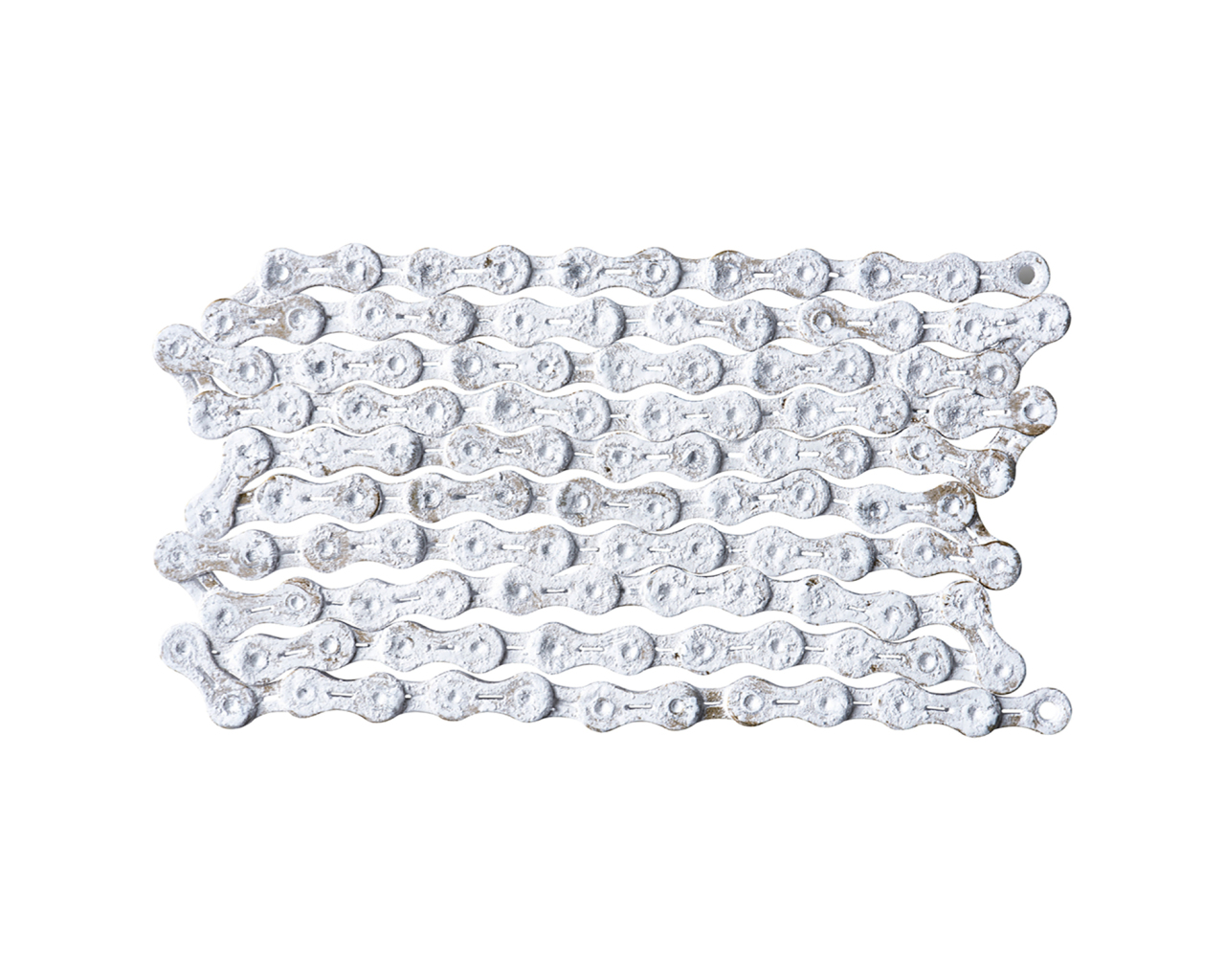 CeramicSpeed UFO Chain KMC - 11 Speed | Merlin Cycles