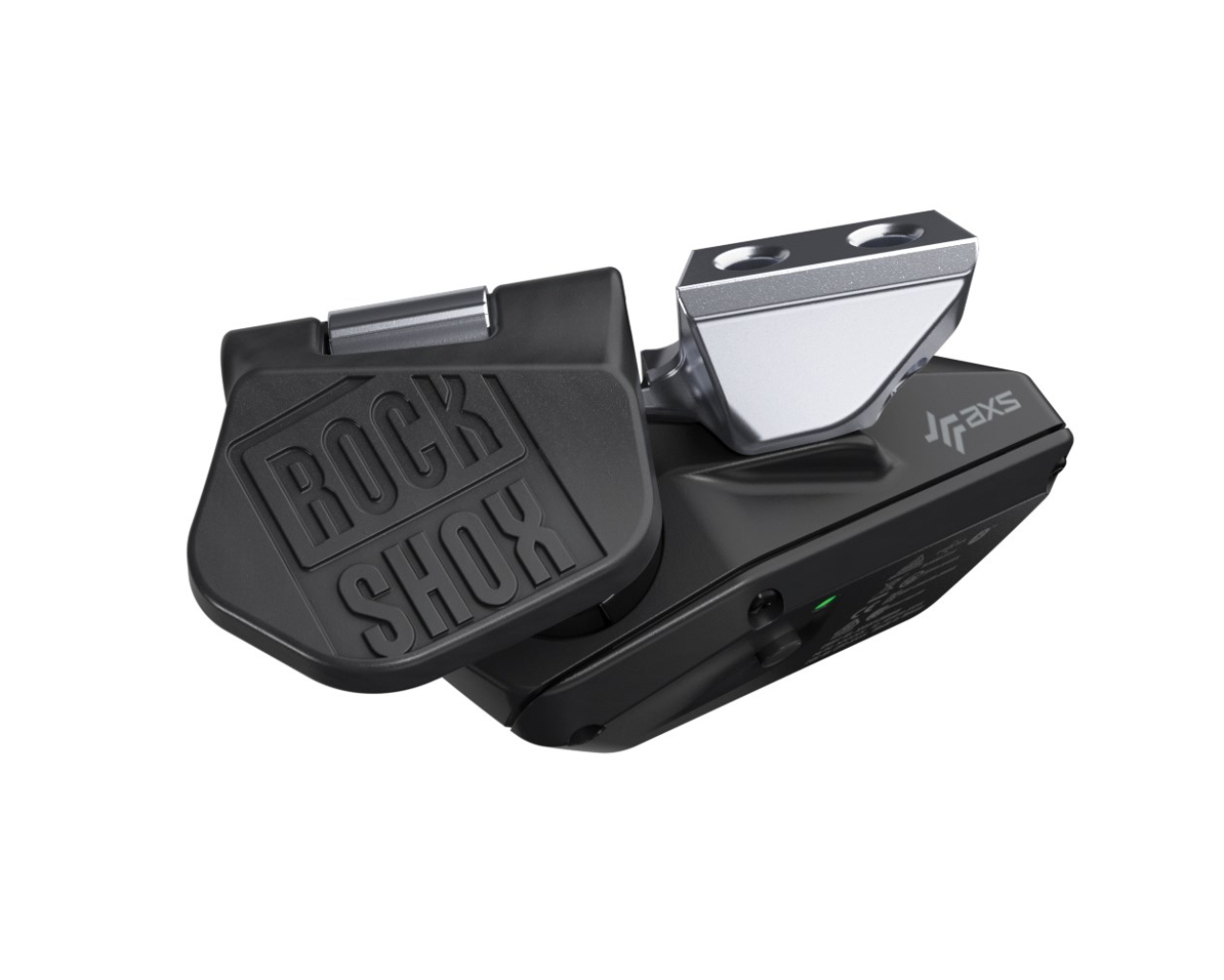 RockShox Reverb AXS Controller | Merlin Cycles