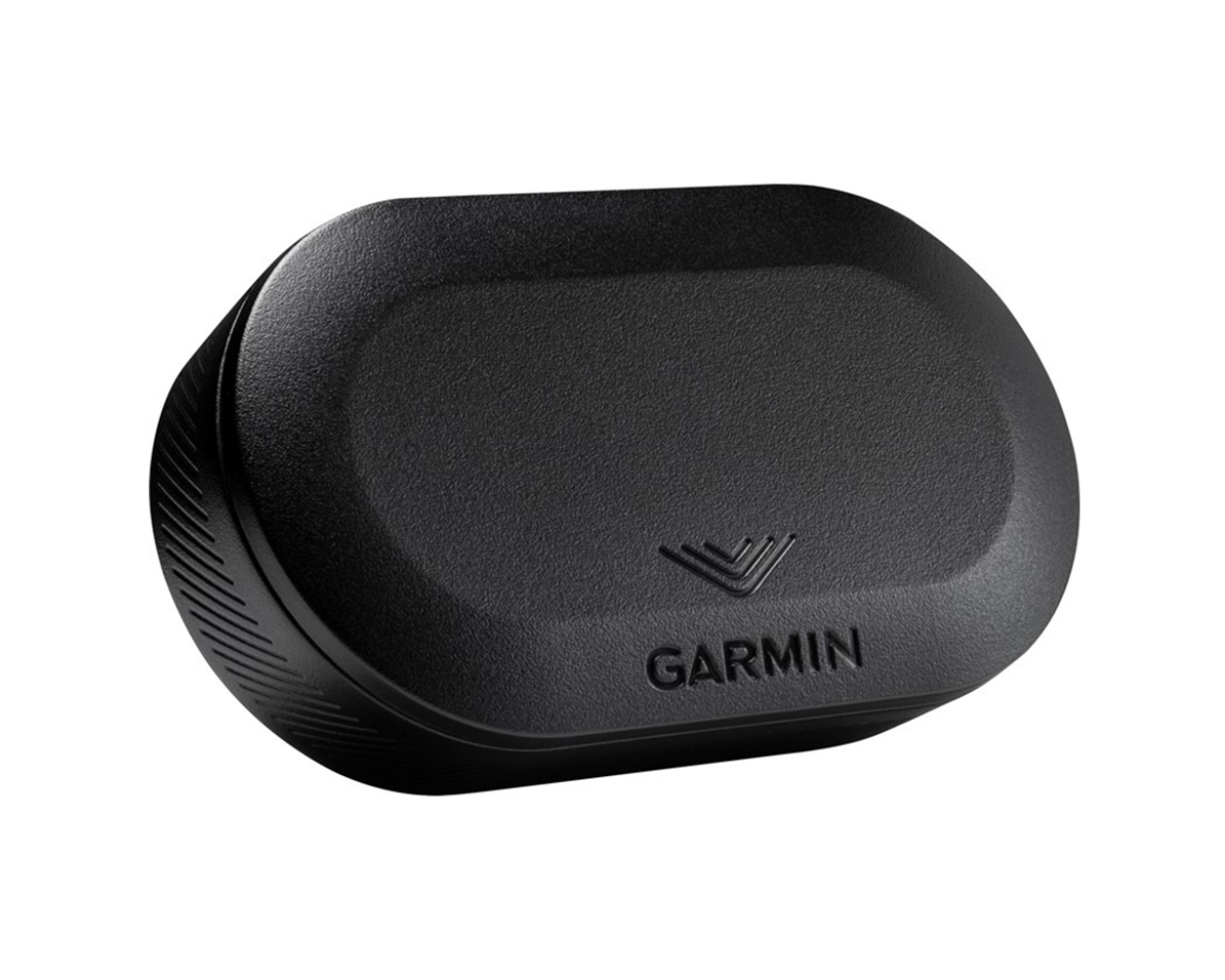 Garmin Cannondale Varia Rear View Radar Unit | Merlin Cycles