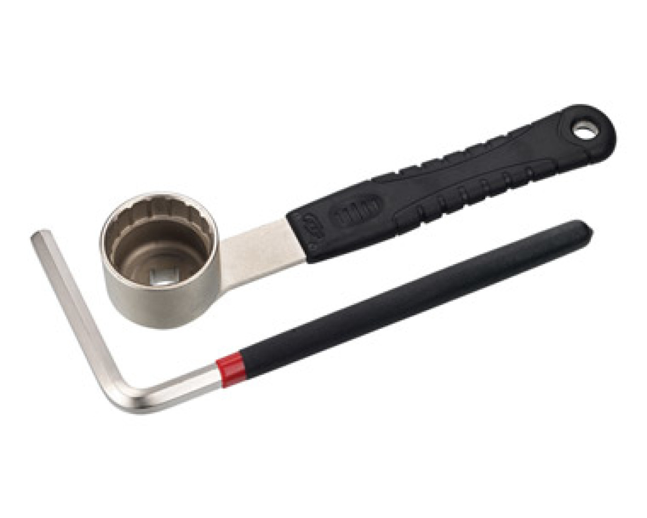 BBB BTL-38 UltraGrip BB Tool Campag | Merlin Cycles