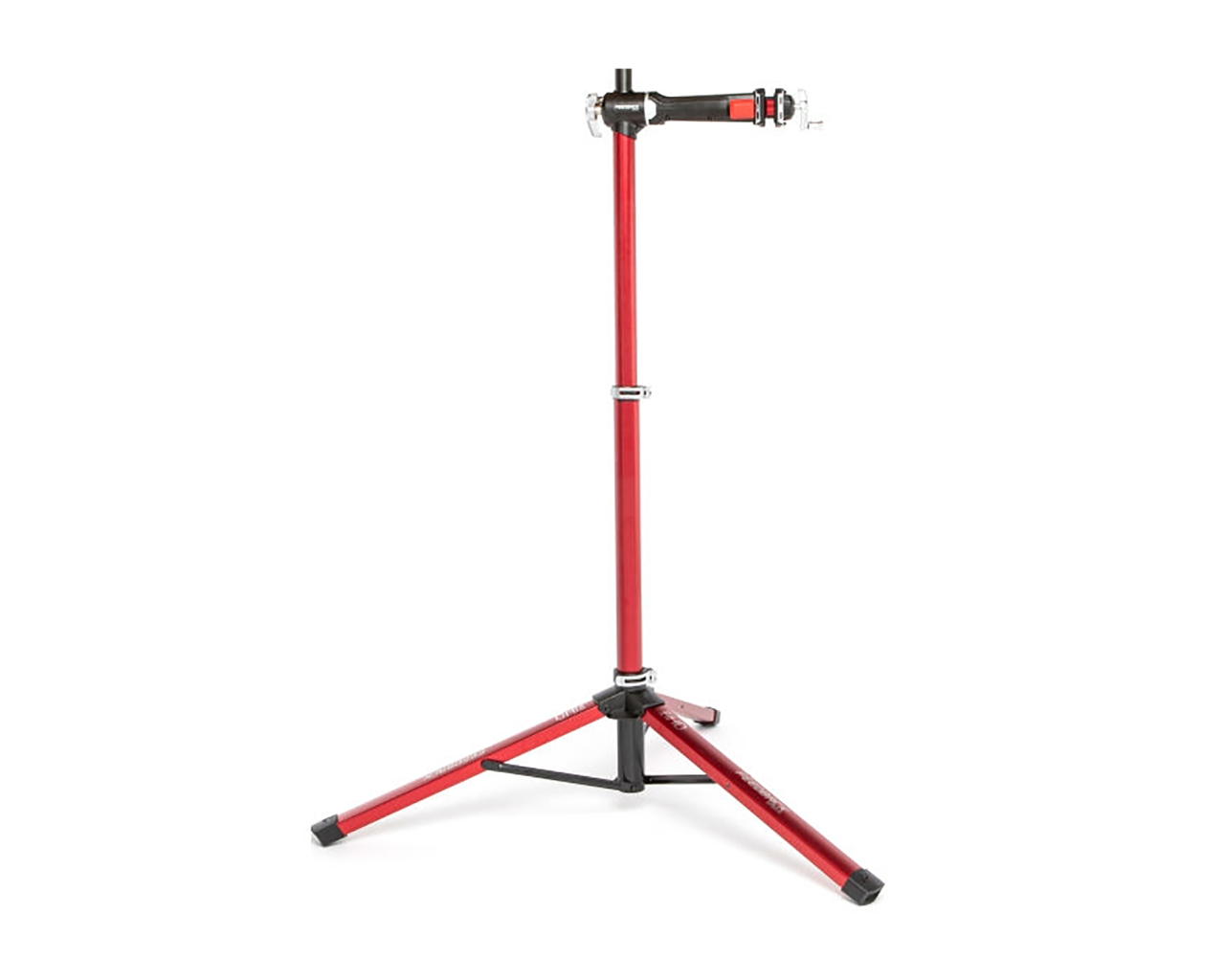 Feedback Sports Pro Mechanic HD Work Stand | Merlin Cycles