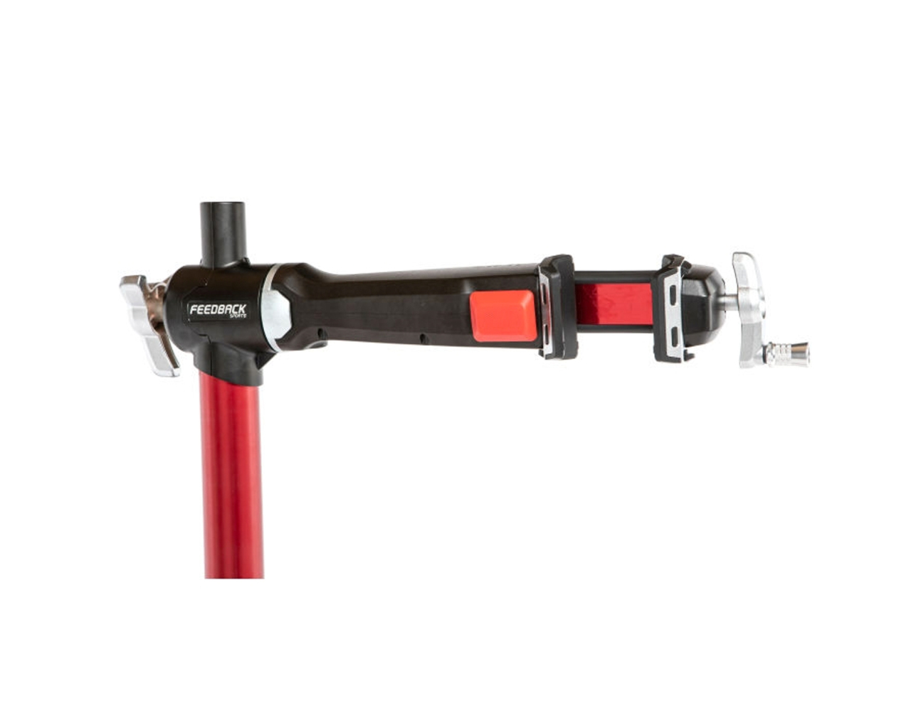 Feedback Sports Pro Mechanic HD Work Stand | Merlin Cycles