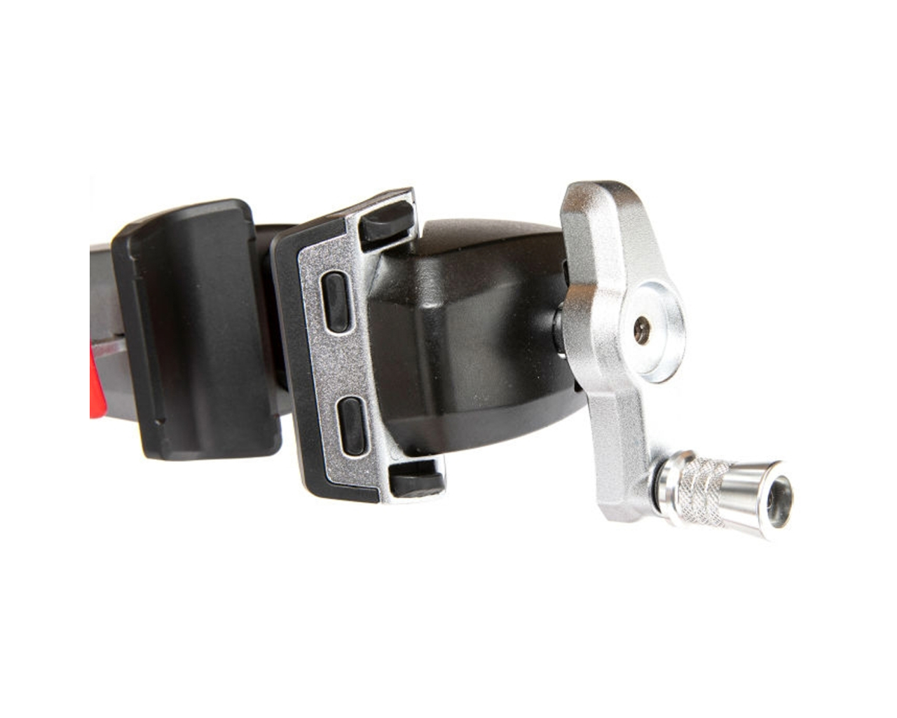 Feedback Sports Pro Mechanic HD Work Stand | Merlin Cycles