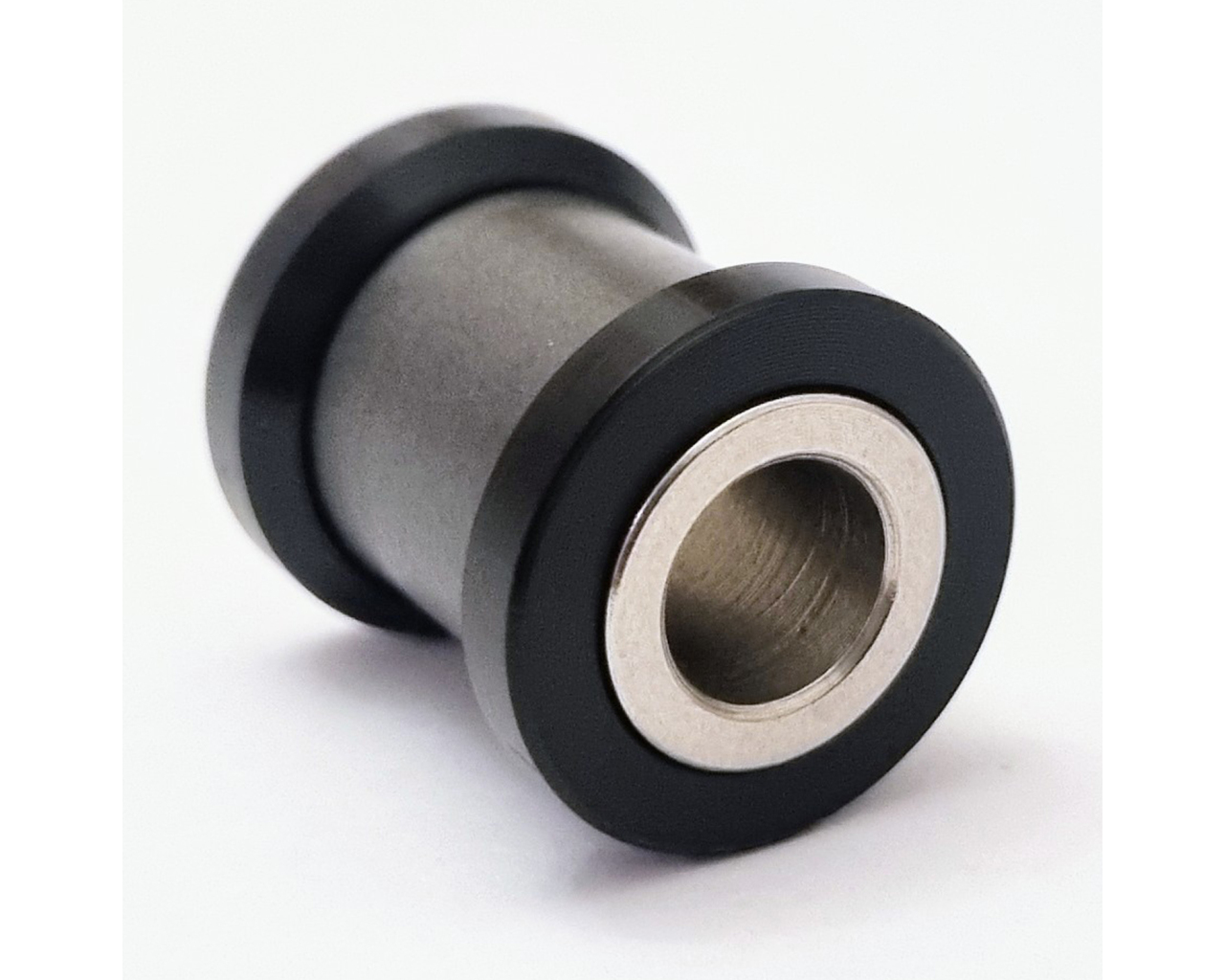 Profin MTB Shock Bushings | Merlin Cycles