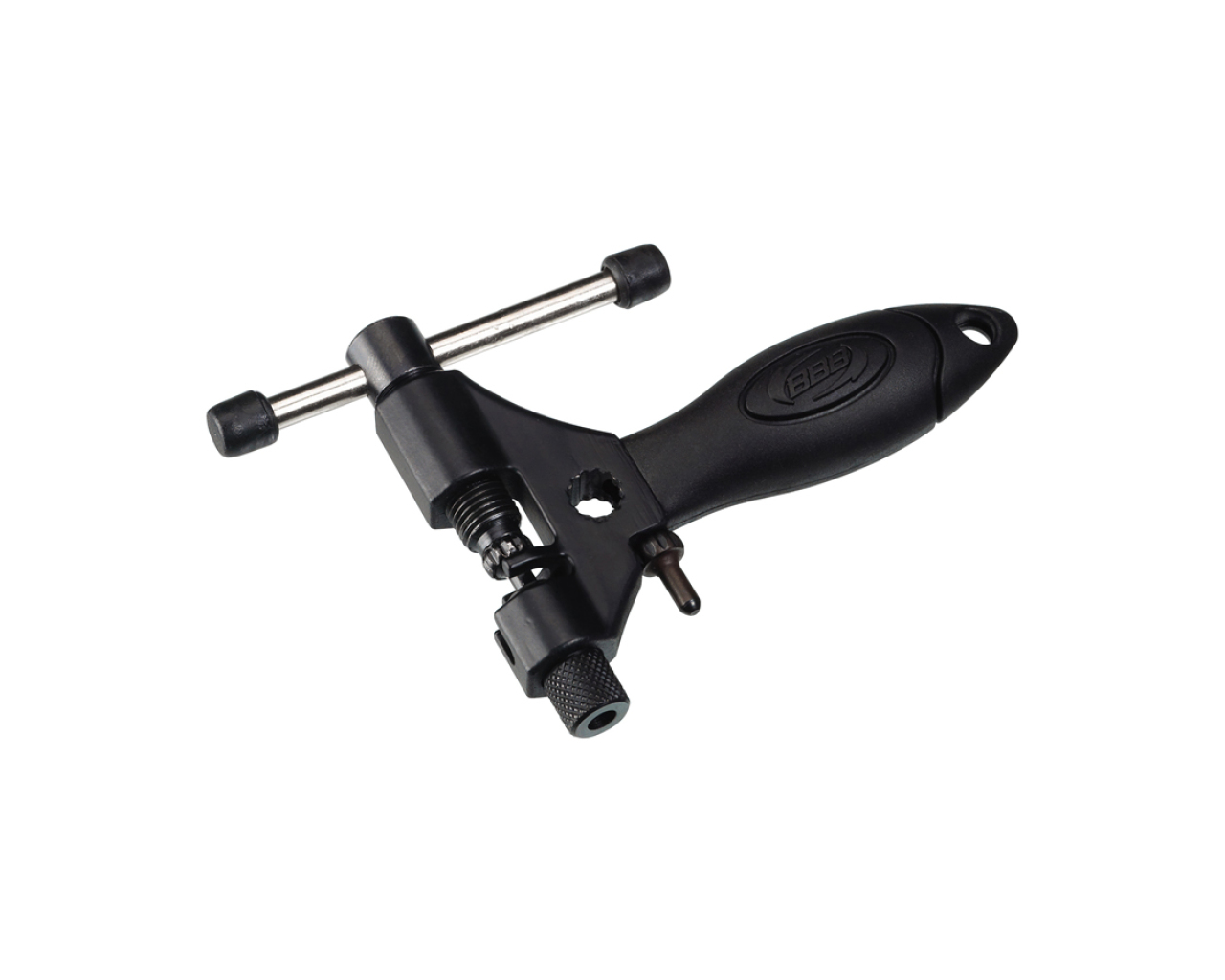 BBB BTL-05 Nautilus II Chain Rivet Tool | Merlin Cycles