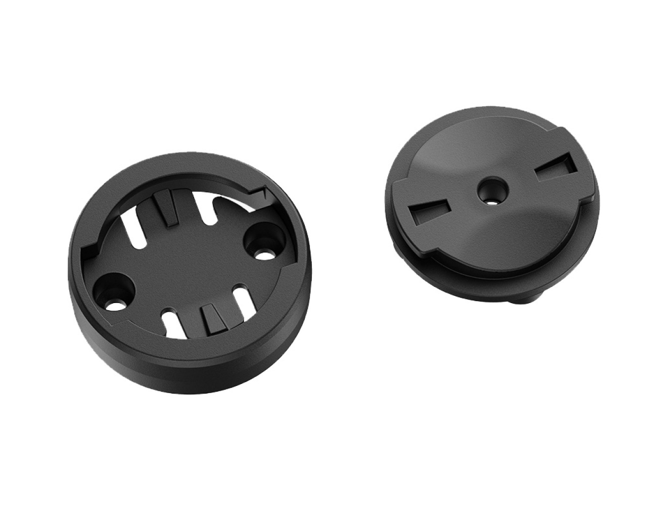 Ravemen QTM01 Wahoo Mount for FR160 | Merlin Cycles