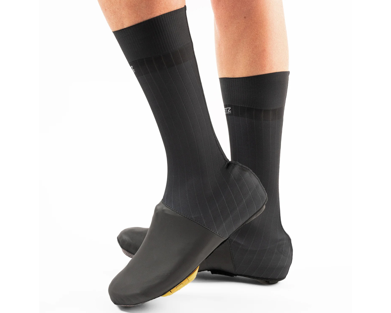 Spatz Windsock 2 Aero Oversocks | Merlin Cycles