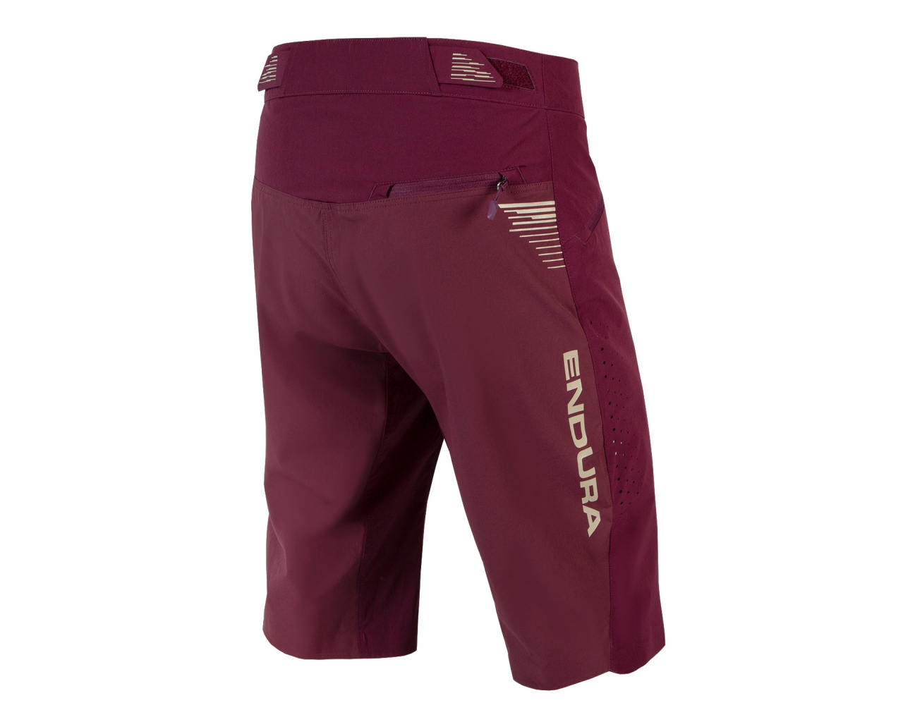 Endura SingleTrack Lite Short | Merlin Cycles