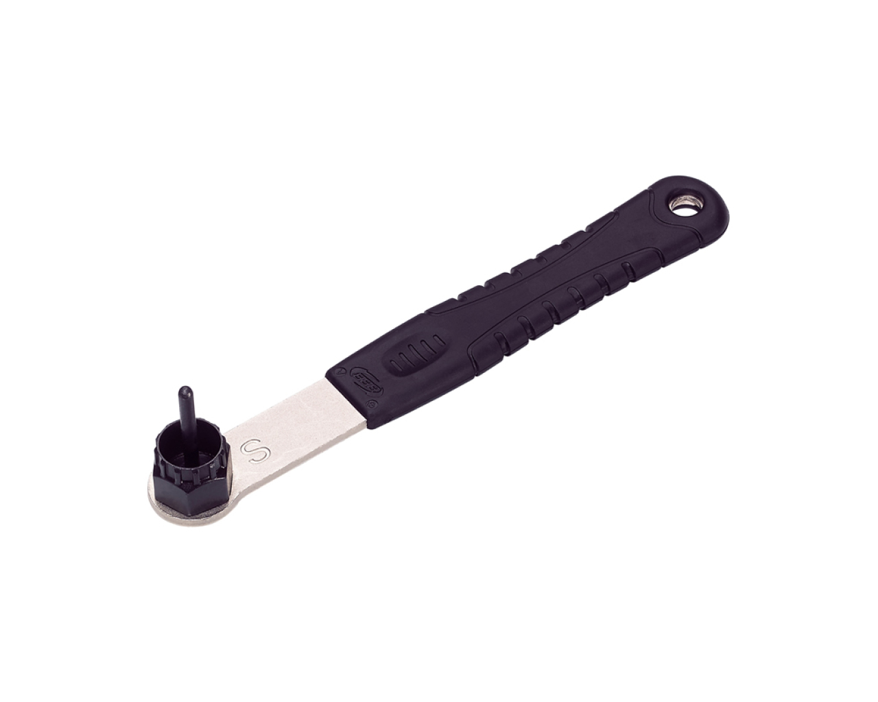 BBB BTL-12 LockOut Cassette Lockring Tool | Merlin Cycles