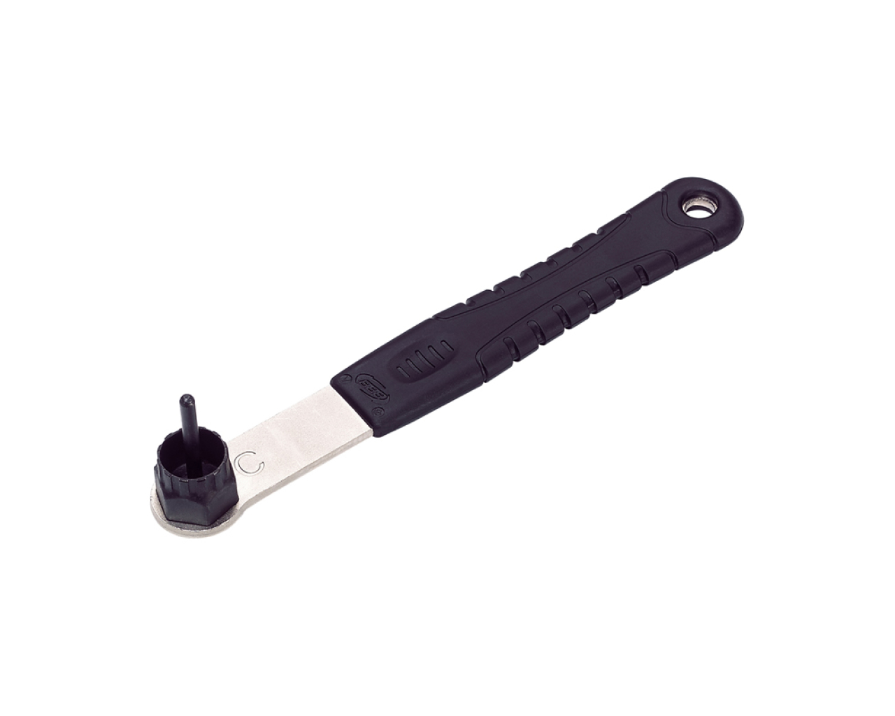 BBB BTL-12 LockOut Cassette Lockring Tool | Merlin Cycles