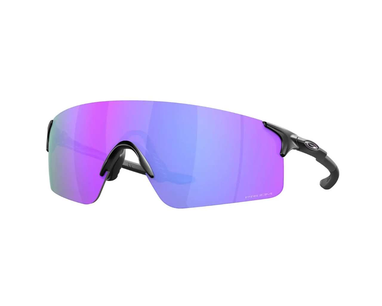 Oakley EVZERO Blade Prizm Sunglasses | Merlin Cycles