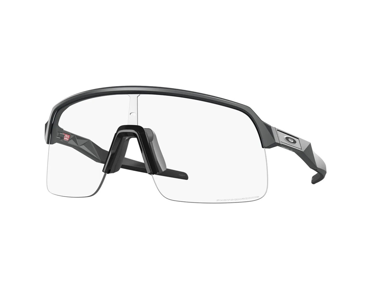 Oakley Sutro Lite Photochromic Sunglasses | Merlin Cycles